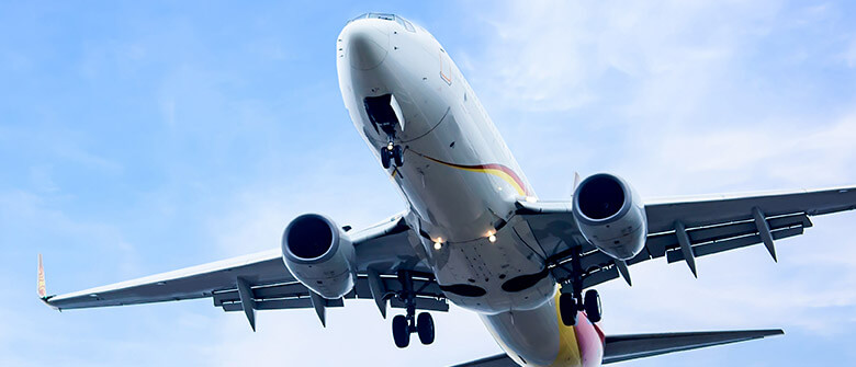 Home - Stretch XL Freight