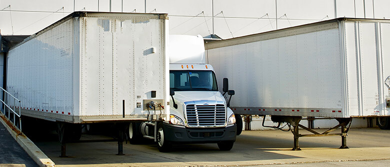 Home - Stretch XL Freight